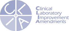 SecuriGene Labs